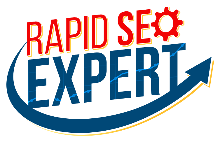 Rapid SEO Expert – Medium