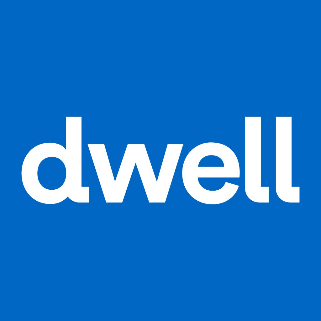 Dwell Mortgages – Medium
