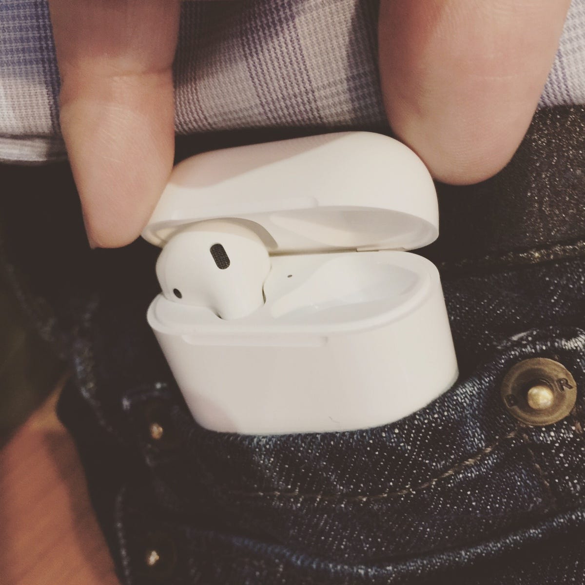 About – ringgit malaysia – Medium