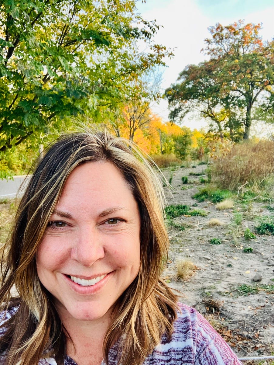 Laura Guthrie Eads on Medium curated some lists