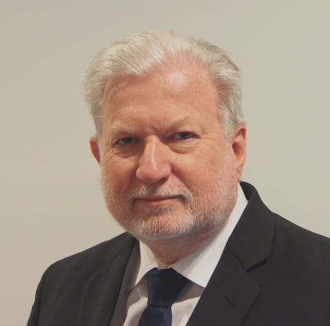 Rick Marshall – Medium