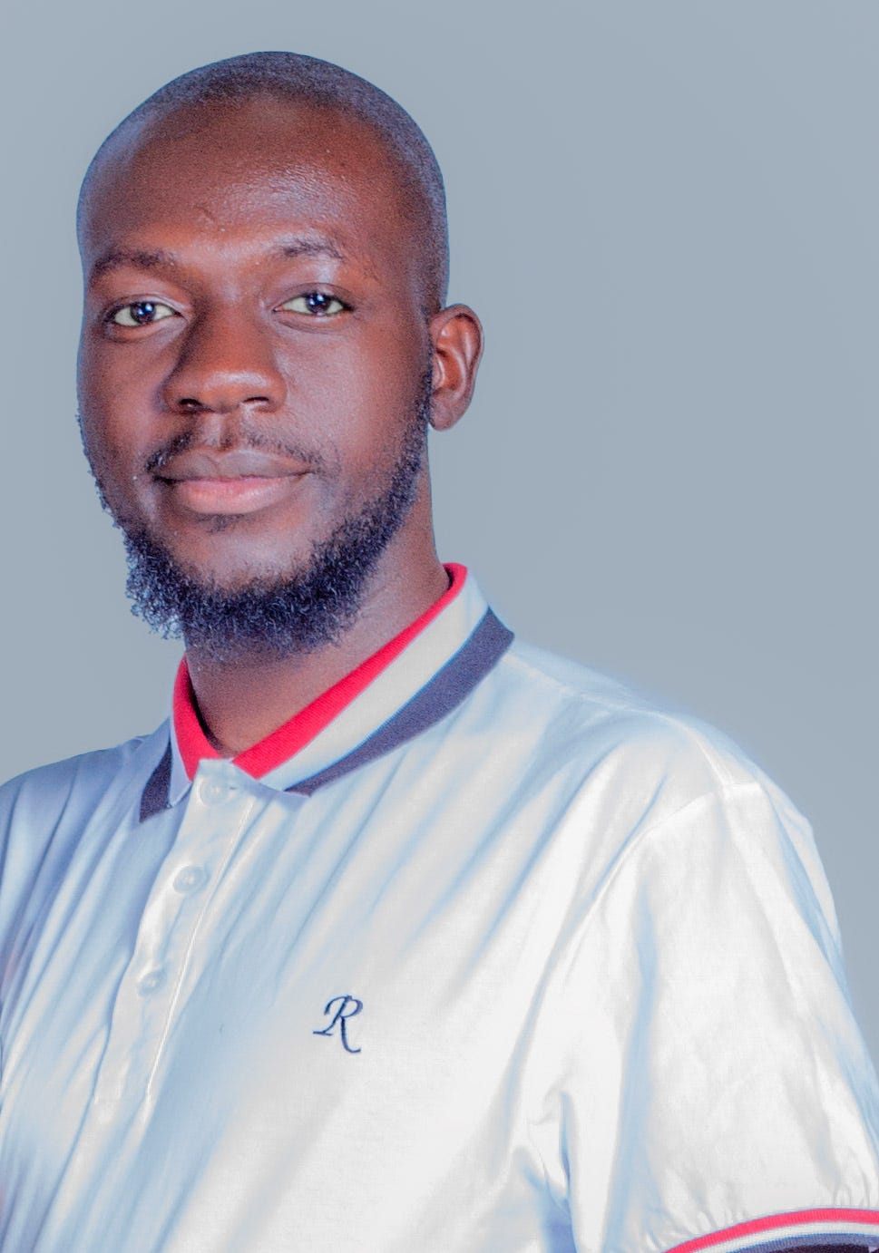CHISHALA LUPUPA – Medium