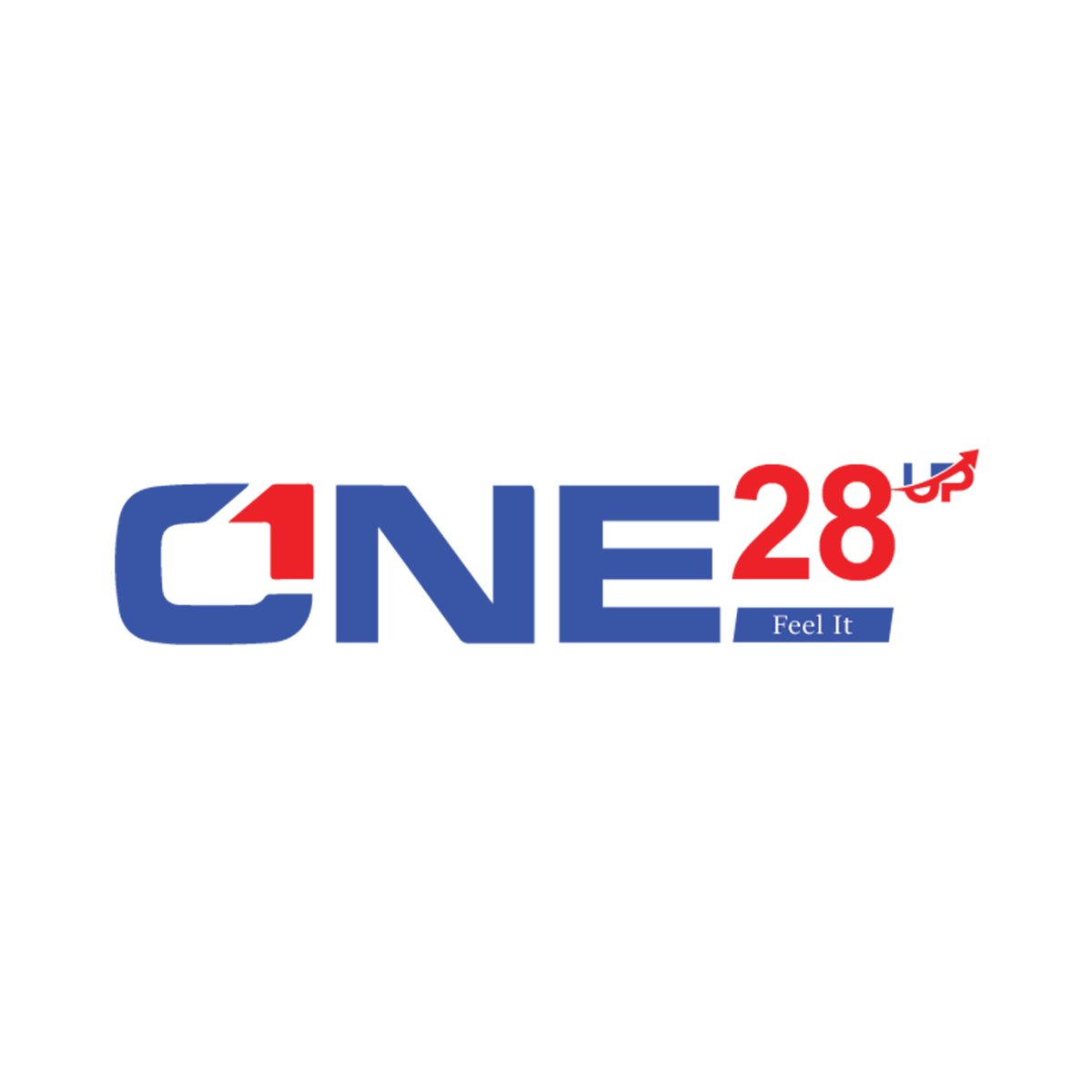 About – One 28 Up – Medium