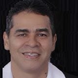 Ariel Gómez – Medium