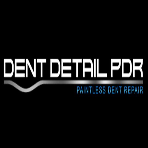 Car Dent Repair Lancashire – Medium