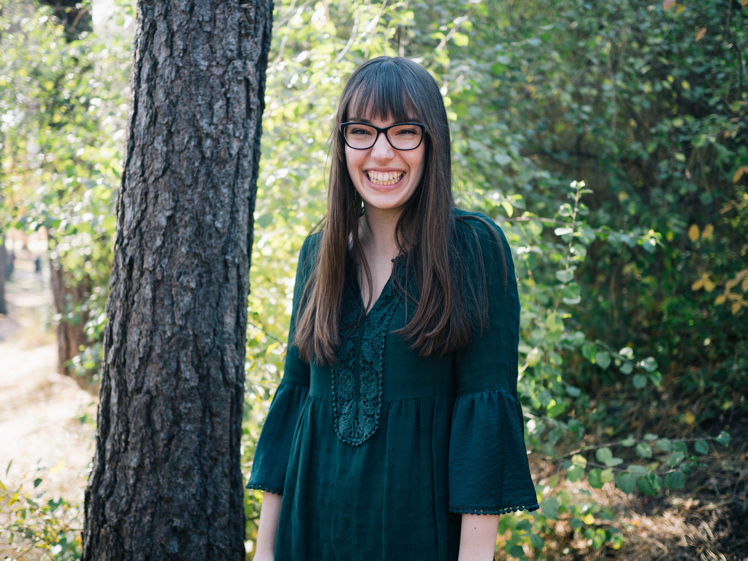 Emma Phillips – Medium