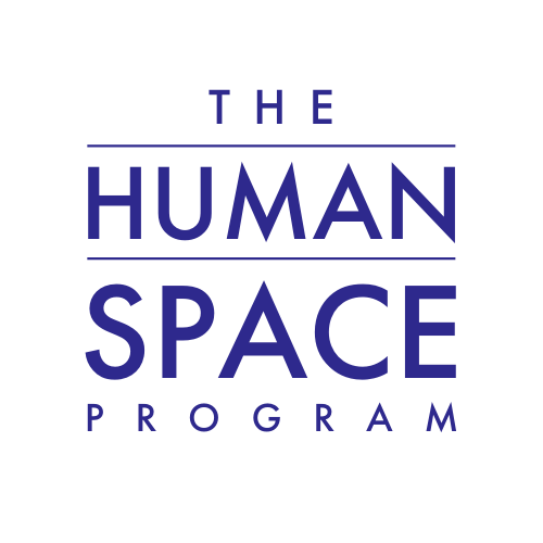 Human Space Program – Medium