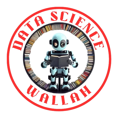 About – Data Science Wallah – Medium