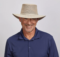 Rufus D. Bell – Medium