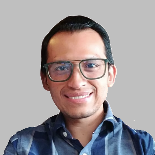 Daniel González on Medium curated some lists