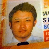 Masaya Sato – Medium