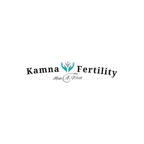 Kamna Fertility & IVF – Medium