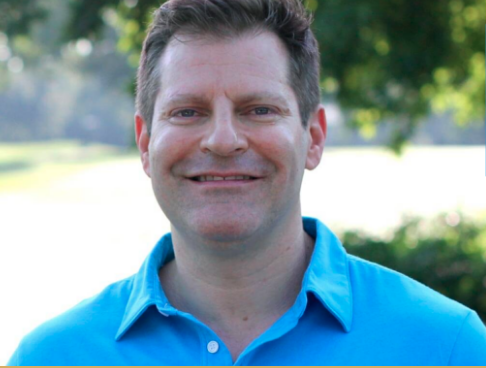 About – Jason Treu Executive Coach – Medium