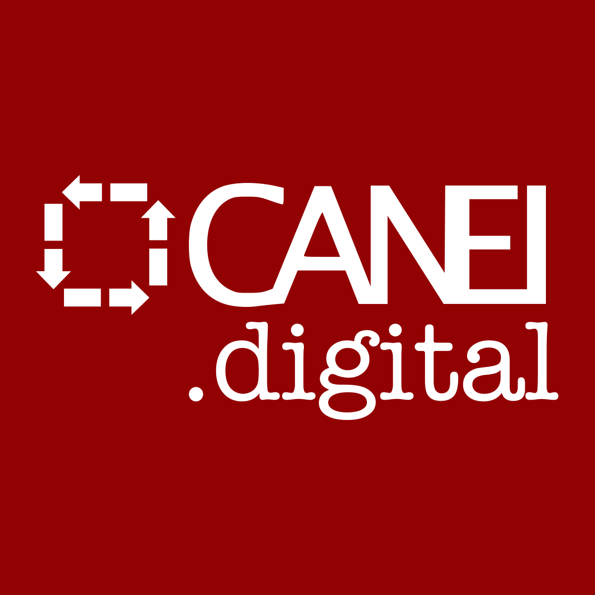 CANEI digital AG – Medium