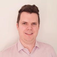 David De Wilde – Medium