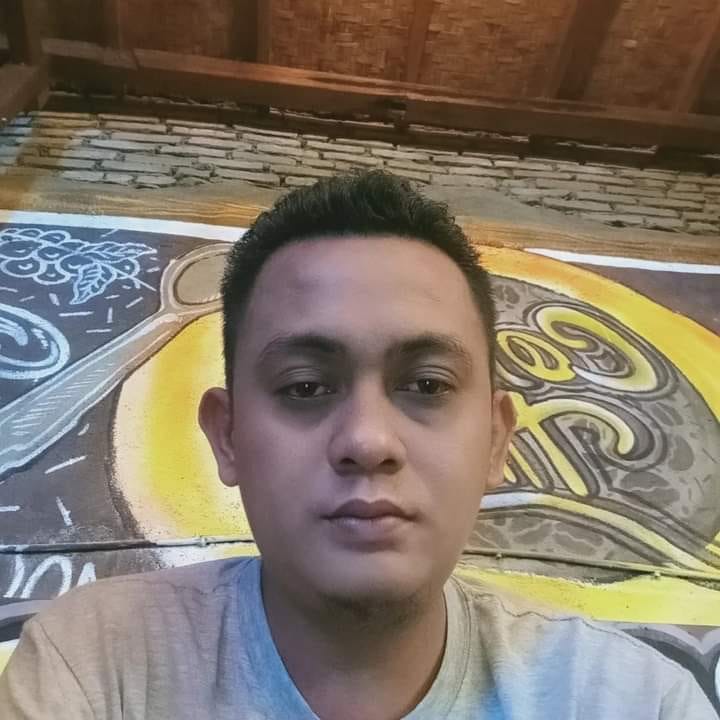 About – Imam Sahroni Darmawan – Medium