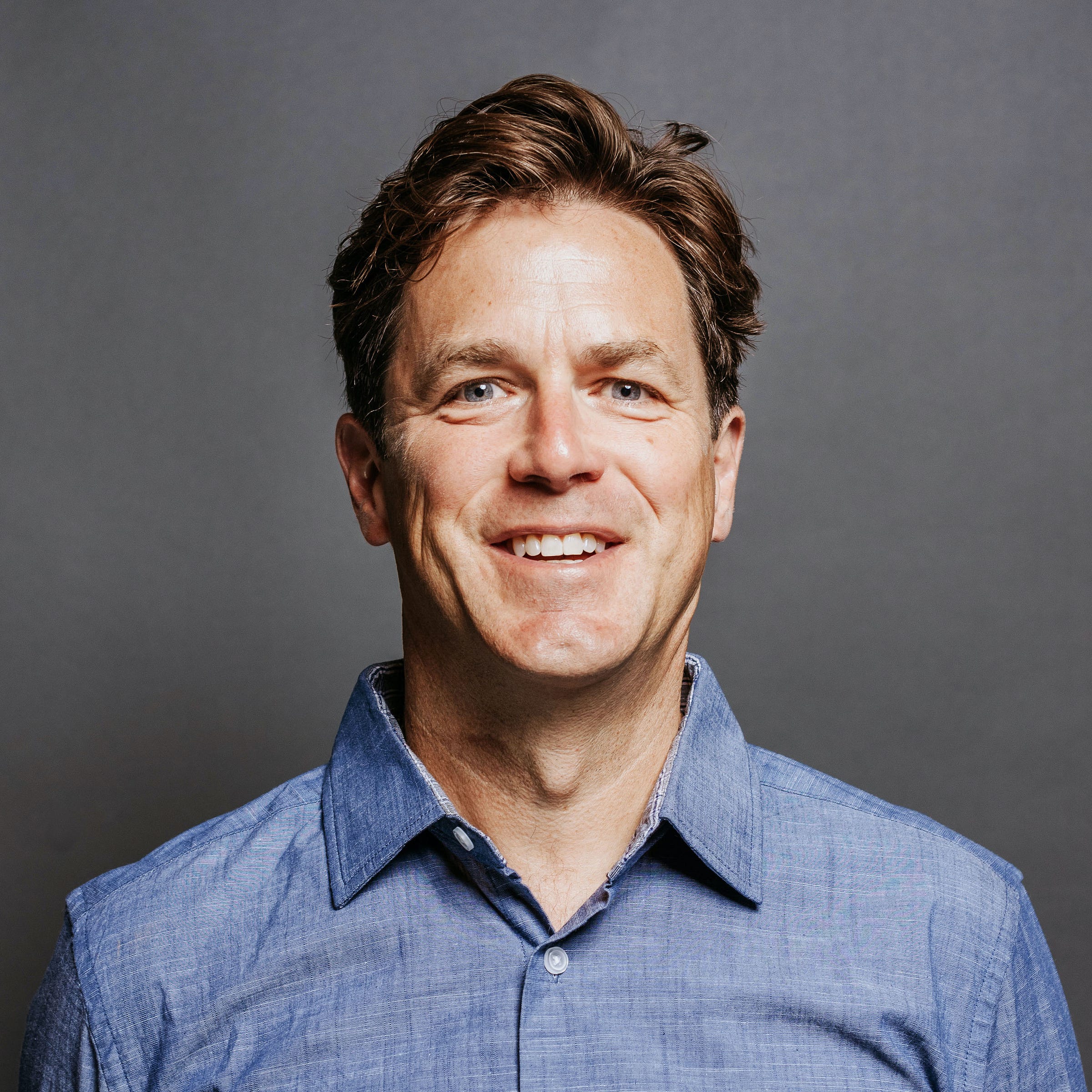 Tim Letscher – Medium