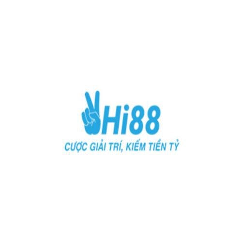 About – Hi88 - Trang Chủ Hi88 Uy Tín – Medium