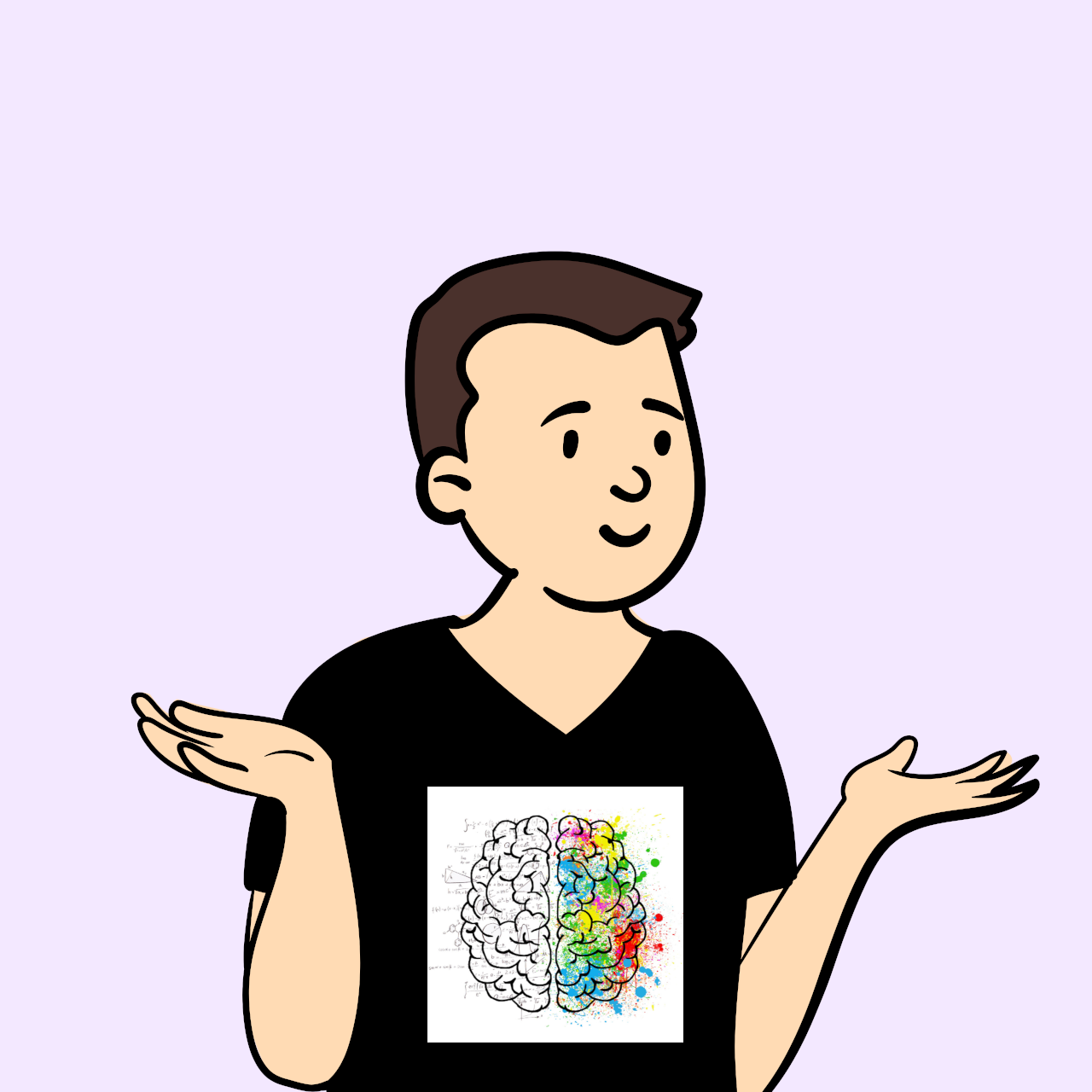 Keith (Your Memory Coach) 🧠💪 – Medium