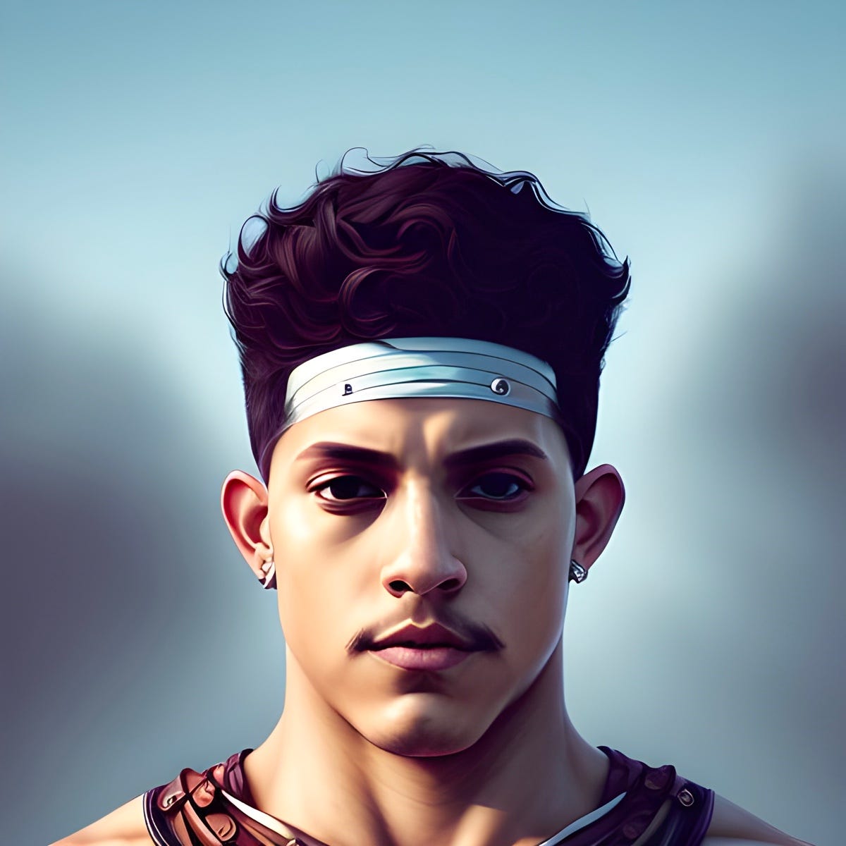 About – Neo [Patel+Hernandez} – Medium