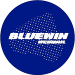 Bluewin WebMail – Medium