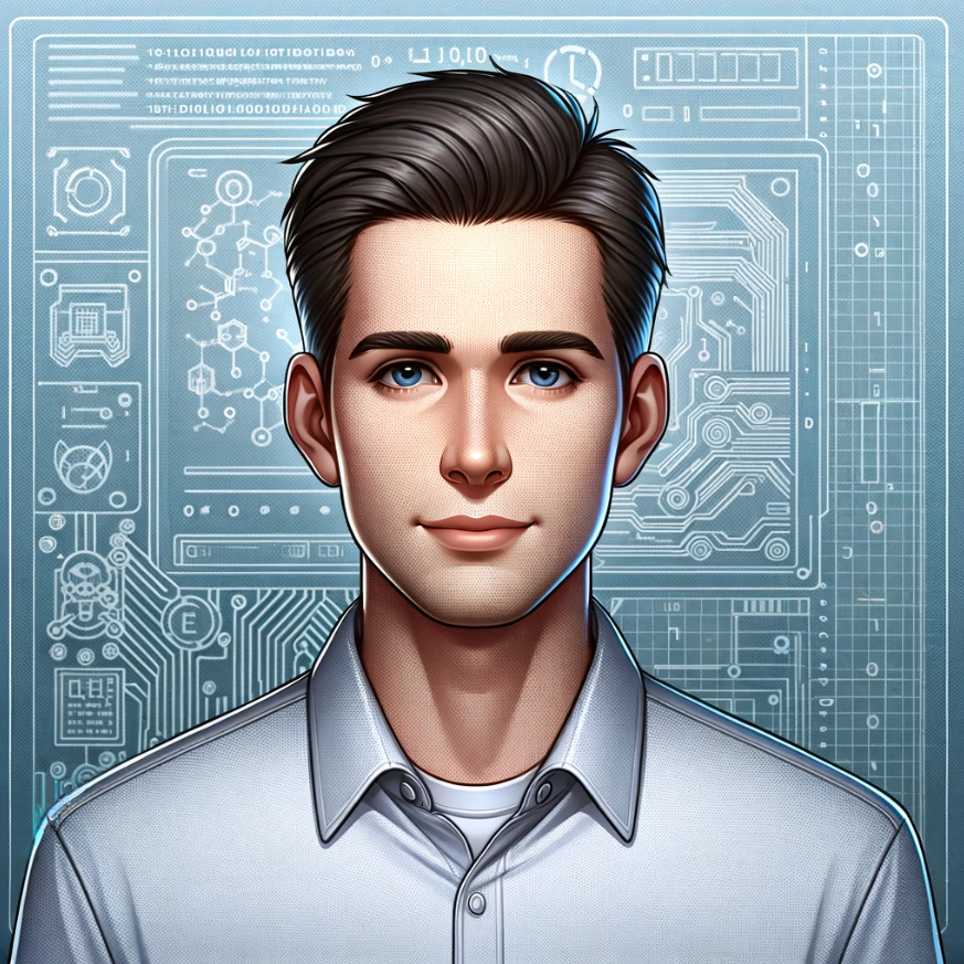 Bilal Ahmad Khan – Medium