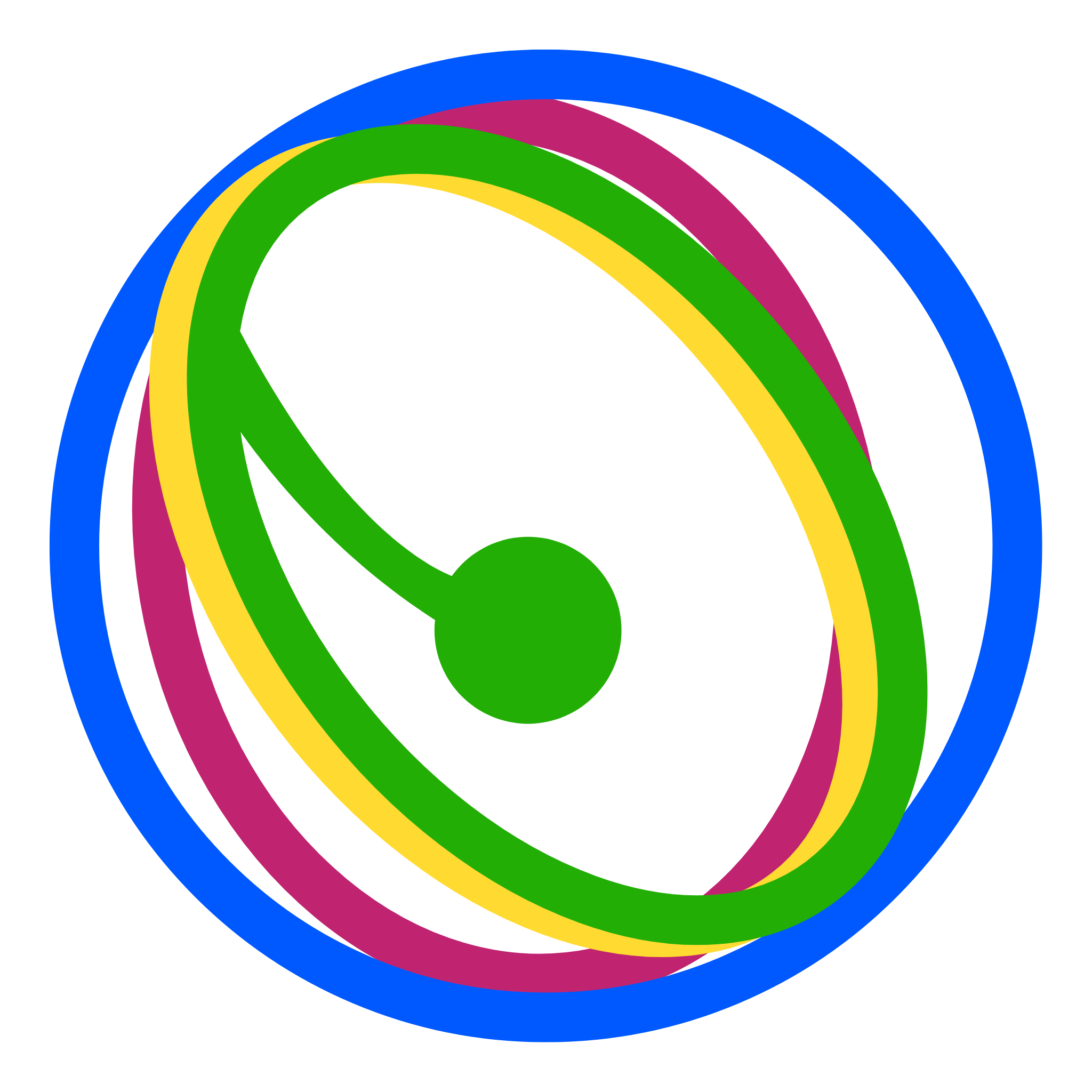 Openmesh – Medium