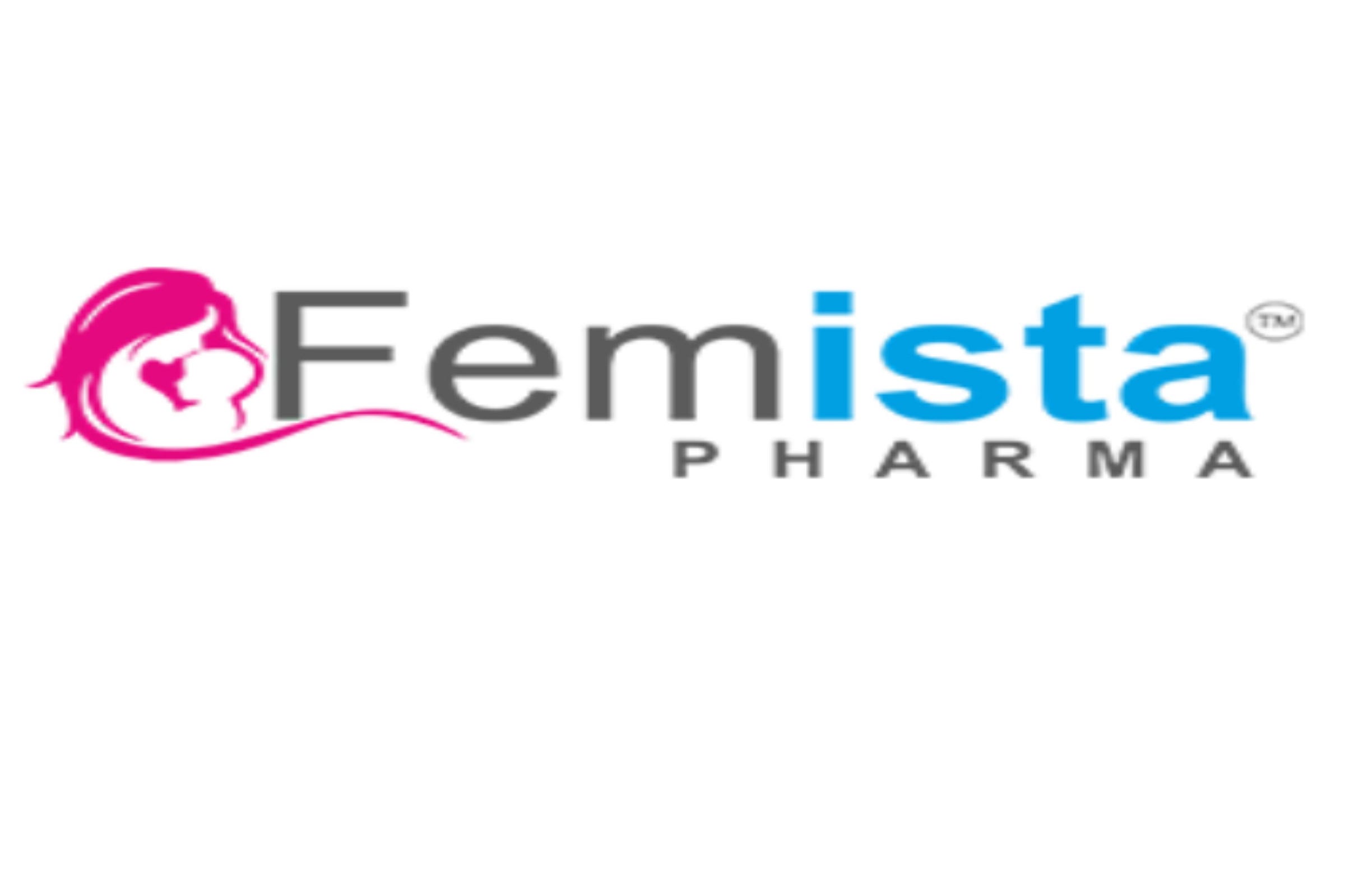 Femista Pharma – Medium