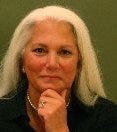 About – Joanne Zatzkin – Medium