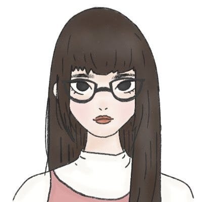 Dita. – Medium