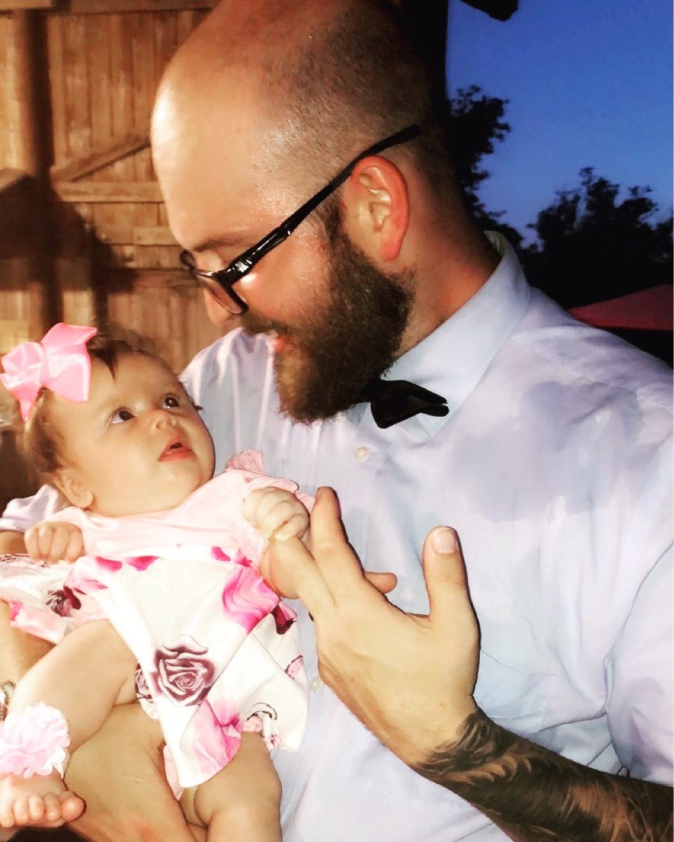 Riley Waters – Medium