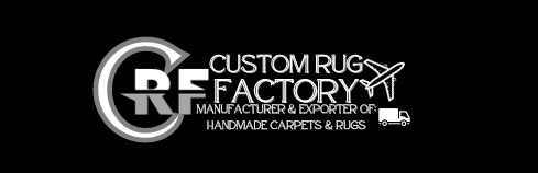 Custom Rugs Factory – Medium