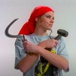 About – Kelly Sears – Medium