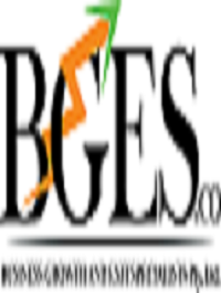 BGES Automate – Medium
