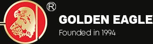 Golden Eagle Machinery & Equipment Co., Ltd. – Medium