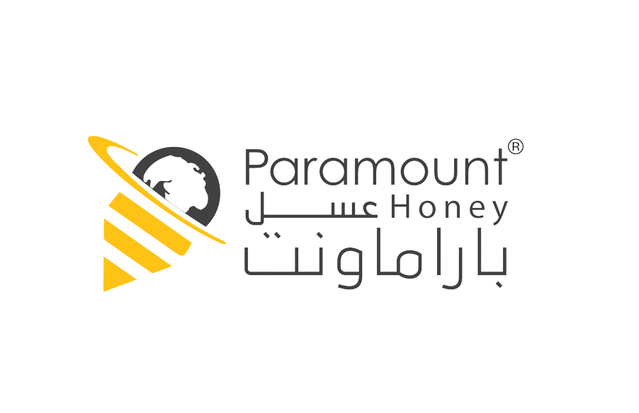 Paramount Collection LLC – Medium