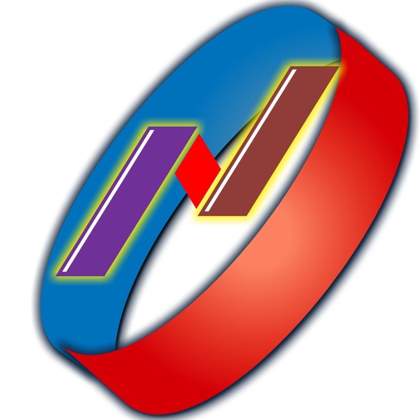 NEUTRONIUM – Medium