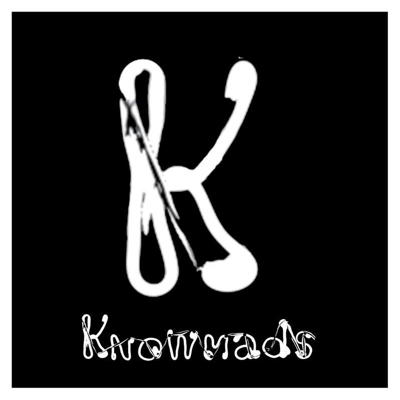 Knowmads Amsterdam – Medium