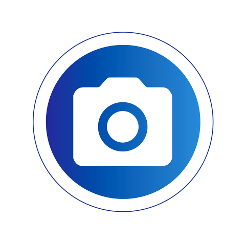 Snappi App – Medium