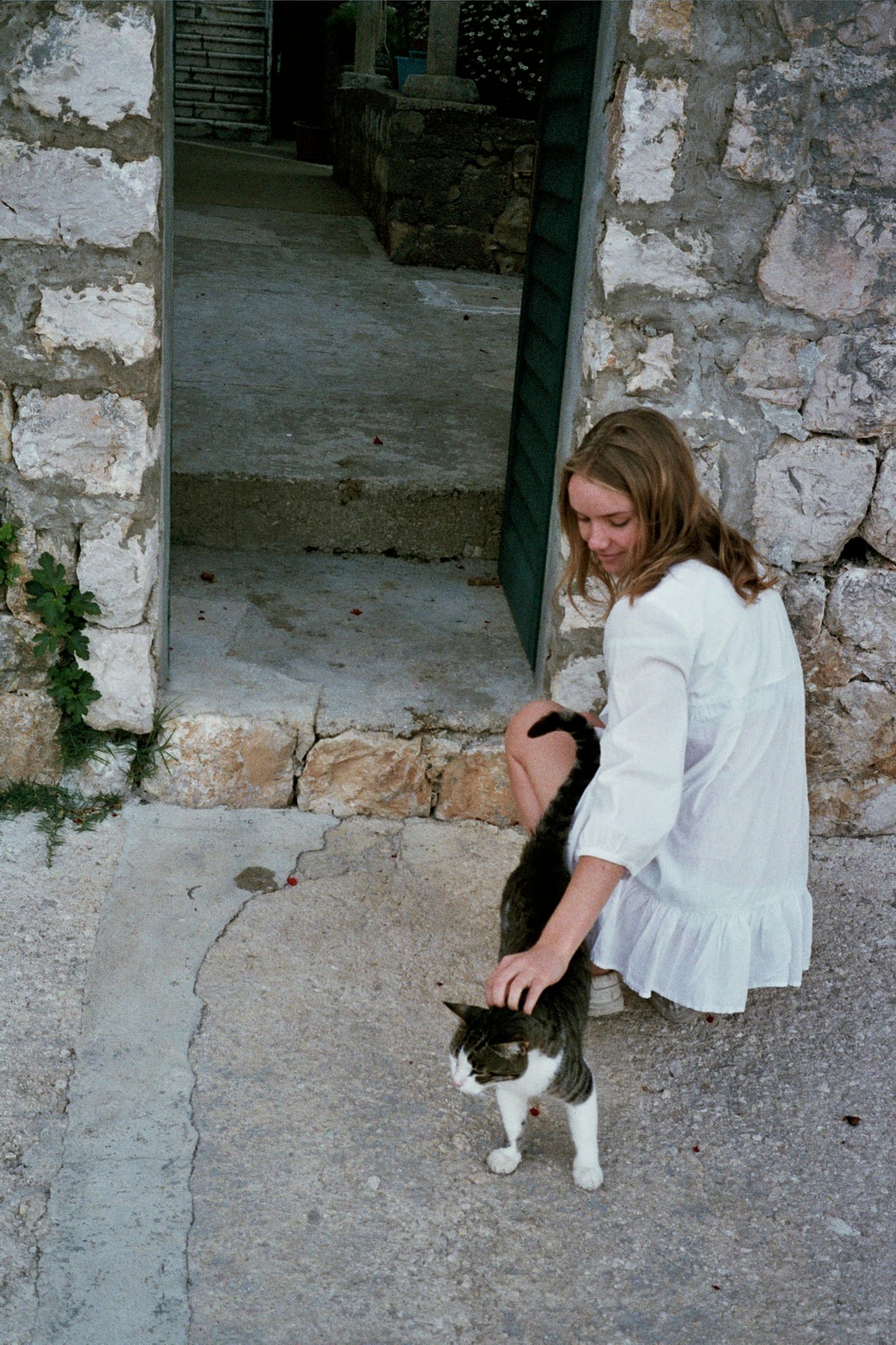 Kate Heck – Medium