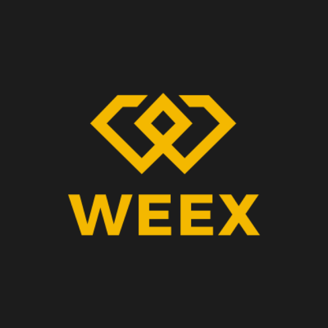 WEEX唯客 – Medium