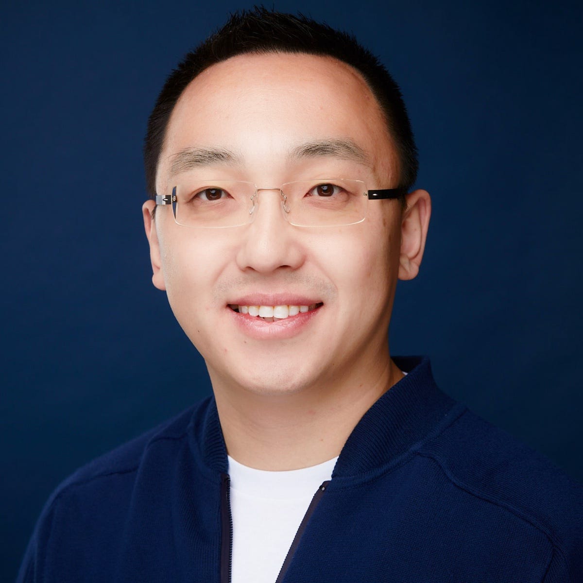 Kan Yao On Medium Curated Some Lists kan-yao-on-medium-curated-some-lists