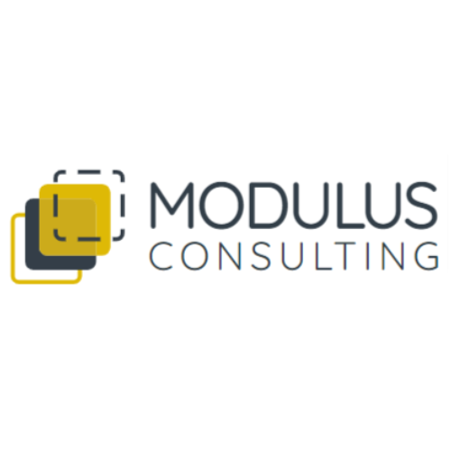 About – Modulus Consulting – Medium