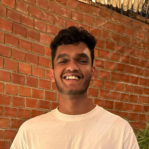 Nikunj – Medium