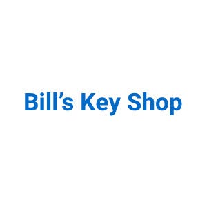 Billskeyshop – Medium