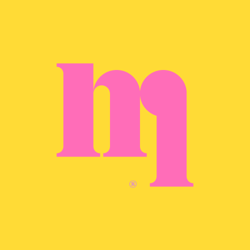 About – Marigold – Medium