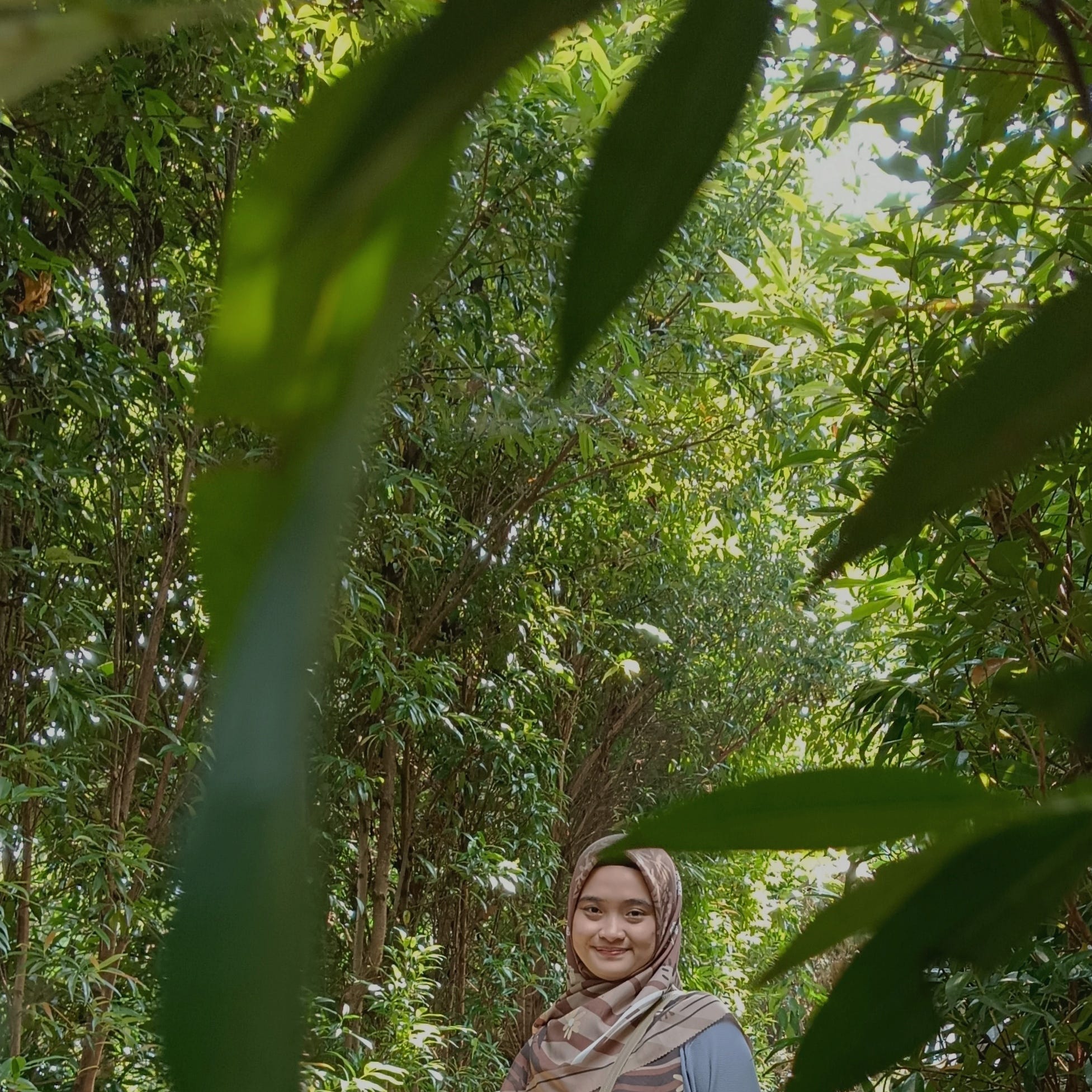 Maybe You Know Who Am I (?) 😂 – Medium