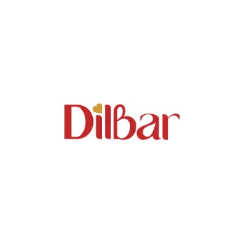 Dilbar Indian Cuisine – Medium