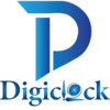 DigiClock India services private limited – Medium