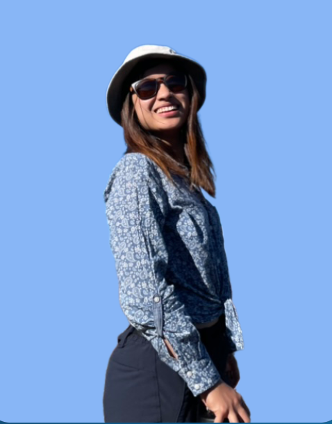 MarinaYutingS – Medium